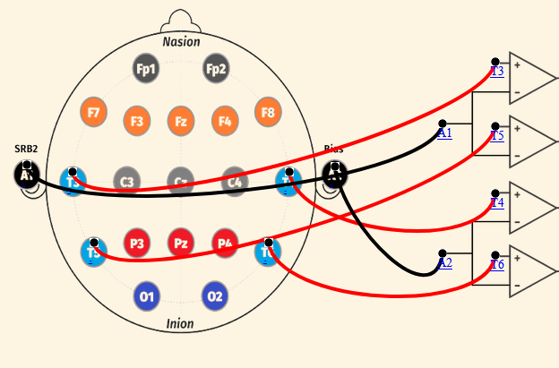 Virtual Labs